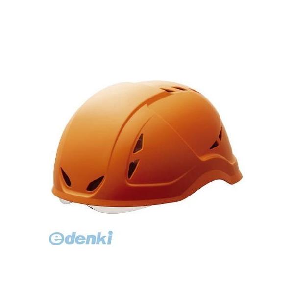 ■■■■■ご購入前に必ずご確認ください■■■■■ＰＣ　⇒　商品ページ下部の【商品説明】の内容スマホ⇒「すべて見る」をタップし【商品説明】の内容■■■■■■■■■■■■■■■■■■■■■■■■※ 上記商品の画像は代表画像となります。若干の仕様...