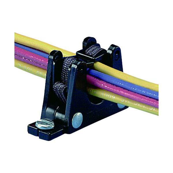 ■■■■■ご購入前に必ずご確認ください■■■■■ＰＣ　⇒　商品ページ下部の【商品説明】の内容スマホ⇒「すべて見る」をタップし【商品説明】の内容■■■■■■■■■■■■■■■■■■■■■■■■【特長】 ●ワイヤーを差し込む時に束線が常に丸く保...