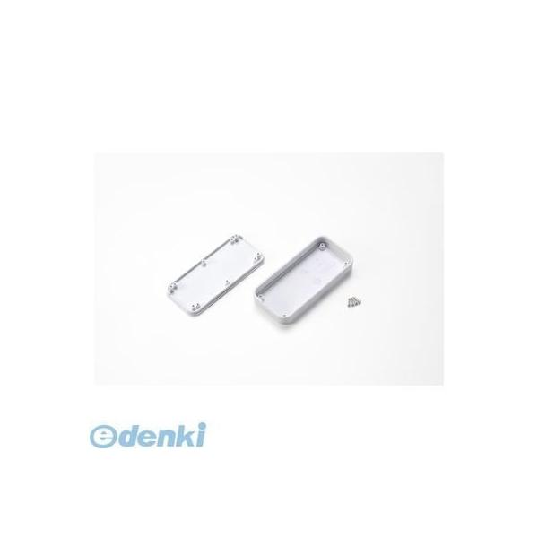 ■■■■■ご購入前に必ずご確認ください■■■■■ＰＣ　⇒　商品ページ下部の【商品説明】の内容スマホ⇒「すべて見る」をタップし【商品説明】の内容■■■■■■■■■■■■■■■■■■■■■■■■※こちらの商品は沖縄・北海道・離島への販売は承って...