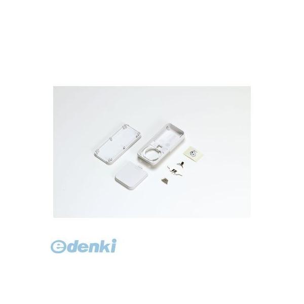 ■■■■■ご購入前に必ずご確認ください■■■■■ＰＣ　⇒　商品ページ下部の【商品説明】の内容スマホ⇒「すべて見る」をタップし【商品説明】の内容■■■■■■■■■■■■■■■■■■■■■■■■※こちらの商品は沖縄・北海道・離島への販売は承って...