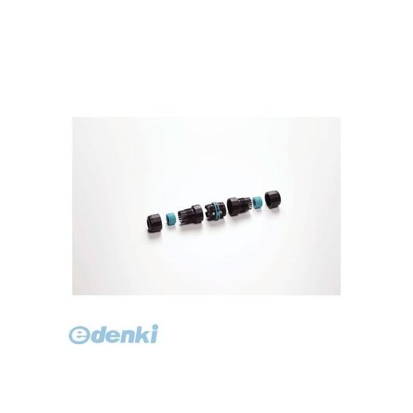 ■■■■■ご購入前に必ずご確認ください■■■■■ＰＣ　⇒　商品ページ下部の【商品説明】の内容スマホ⇒「すべて見る」をタップし【商品説明】の内容■■■■■■■■■■■■■■■■■■■■■■■■※こちらの商品は沖縄・北海道・離島への販売は承って...