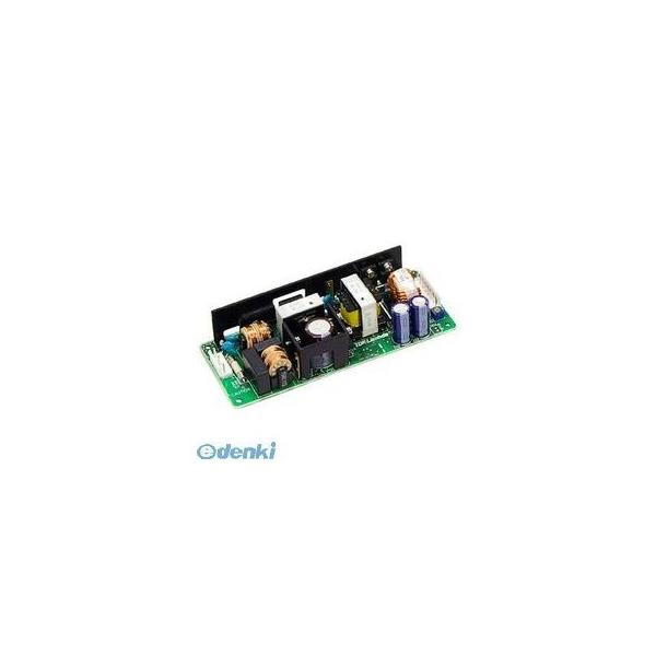 ■■■■■ご購入前に必ずご確認ください■■■■■ＰＣ　⇒　商品ページ下部の【商品説明】の内容スマホ⇒「すべて見る」をタップし【商品説明】の内容■■■■■■■■■■■■■■■■■■■■■■■■※ 上記商品の画像は代表画像となります。若干の仕様...