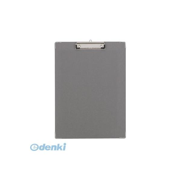 ■■■■■ご購入前に必ずご確認ください■■■■■ＰＣ　⇒　商品ページ下部の【商品説明】の内容スマホ⇒「すべて見る」をタップし【商品説明】の内容■■■■■■■■■■■■■■■■■■■■■■■■●規格：Ｂ４判 ●外寸：縦３８９×横２８２ｍｍ ●...