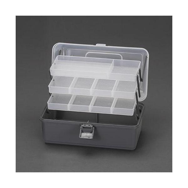 ■■■■■ご購入前に必ずご確認ください■■■■■ＰＣ　⇒　商品ページ下部の【商品説明】の内容スマホ⇒「詳しく見る」をタップし【商品説明】の内容■■■■■■■■■■■■■■■■■■■■■■■■※ こちらの画像は代表画像となります。部品や類似品...