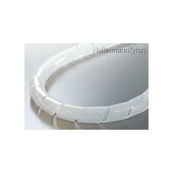 ■■■■■ご購入前に必ずご確認ください■■■■■ＰＣ　⇒　商品ページ下部の【商品説明】の内容スマホ⇒「すべて見る」をタップし【商品説明】の内容■■■■■■■■■■■■■■■■■■■■■■■■●導線・分岐が自由にでき、束線のわん曲部の装着に最...