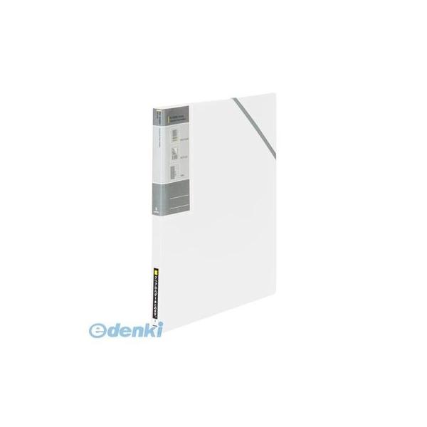 ■■■■■ご購入前に必ずご確認ください■■■■■ＰＣ　⇒　商品ページ下部の【商品説明】の内容スマホ⇒「すべて見る」をタップし【商品説明】の内容■■■■■■■■■■■■■■■■■■■■■■■■●本体寸法：A4/タテ315×ヨコ265×背巾16...