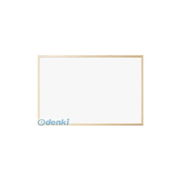 ■■■■■ご購入前に必ずご確認ください■■■■■ＰＣ　⇒　商品ページ下部の【商品説明】の内容スマホ⇒「すべて見る」をタップし【商品説明】の内容■■■■■■■■■■■■■■■■■■■■■■■■●本体寸法：W900×H600×D14mm ●有効...