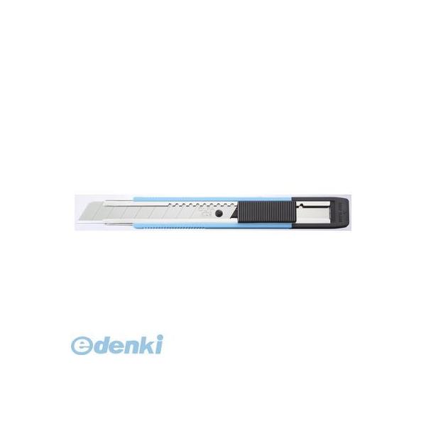 ■■■■■ご購入前に必ずご確認ください■■■■■ＰＣ　⇒　商品ページ下部の【商品説明】の内容スマホ⇒「すべて見る」をタップし【商品説明】の内容■■■■■■■■■■■■■■■■■■■■■■■■●スリムなフォルムに刃厚0.45ミリのＭ厚型刃を装...