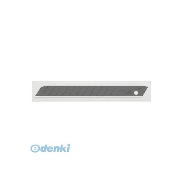 ■■■■■ご購入前に必ずご確認ください■■■■■ＰＣ　⇒　商品ページ下部の【商品説明】の内容スマホ⇒「すべて見る」をタップし【商品説明】の内容■■■■■■■■■■■■■■■■■■■■■■■■●切れ味重視！ 超鋭角研磨の小型刃（プラケース入）...