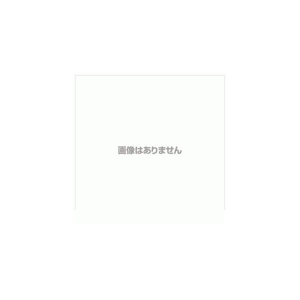 ■■■■■ご購入前に必ずご確認ください■■■■■ＰＣ　⇒　商品ページ下部の【商品説明】の内容スマホ⇒「すべて見る」をタップし【商品説明】の内容■■■■■■■■■■■■■■■■■■■■■■■■●品番：CTR180W●商品名：KC型 横 オフホ...
