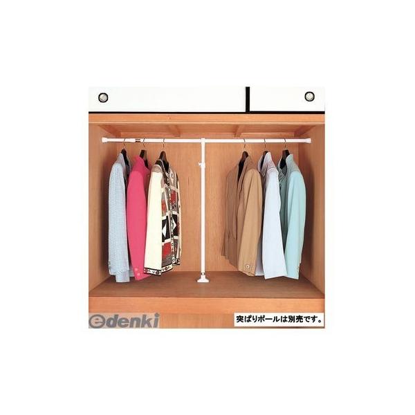 ■■■■■ご購入前に必ずご確認ください■■■■■ＰＣ　⇒　商品ページ下部の【商品説明】の内容スマホ⇒「すべて見る」をタップし【商品説明】の内容■■■■■■■■■■■■■■■■■■■■■■■■ネジ・釘不要・取付け取り外しが簡単 カラー：白 幅...