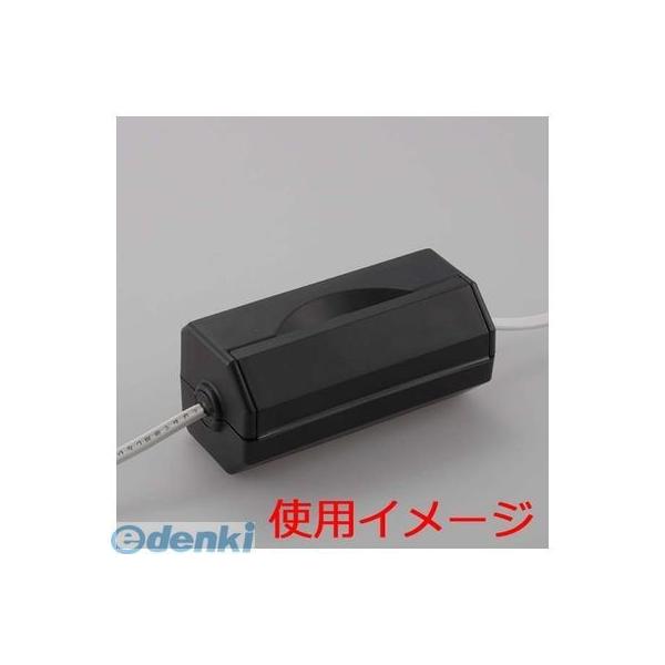 ■■■■■ご購入前に必ずご確認ください■■■■■ＰＣ　⇒　商品ページ下部の【商品説明】の内容スマホ⇒「すべて見る」をタップし【商品説明】の内容■■■■■■■■■■■■■■■■■■■■■■■■●タップやプラグをセットするだけで、接続部分が間単...