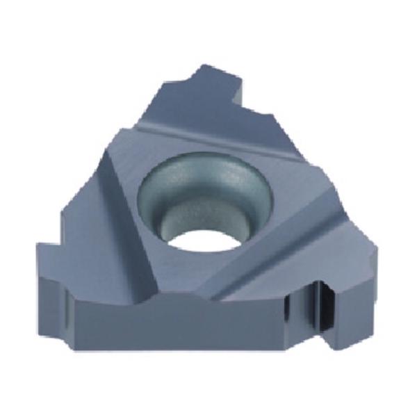 ■■■■■ご購入前に必ずご確認ください■■■■■ＰＣ　⇒　商品ページ下部の【商品説明】の内容スマホ⇒「すべて見る」をタップし【商品説明】の内容■■■■■■■■■■■■■■■■■■■■■■■■【特長】 ●独自のブレーカで軽快な切りくず処理が可...