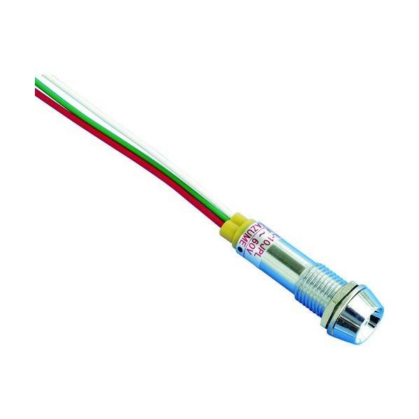 ■■■■■ご購入前に必ずご確認ください■■■■■ＰＣ　⇒　商品ページ下部の【商品説明】の内容スマホ⇒「すべて見る」をタップし【商品説明】の内容■■■■■■■■■■■■■■■■■■■■■■■■※ こちらの画像は代表画像となります。部品や類似品...