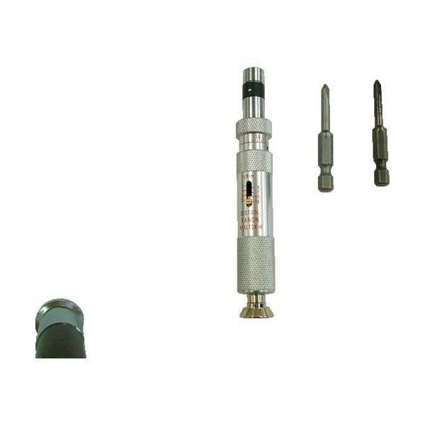 ■■■■■ご購入前に必ずご確認ください■■■■■ＰＣ　⇒　商品ページ下部の【商品説明】の内容スマホ⇒「すべて見る」をタップし【商品説明】の内容■■■■■■■■■■■■■■■■■■■■■■■■※ こちらの画像は代表画像となります。部品や類似品...