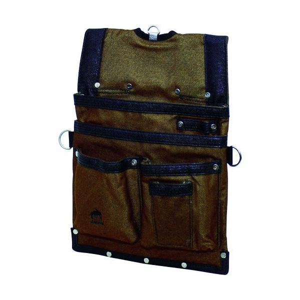 ■■■■■ご購入前に必ずご確認ください■■■■■ＰＣ　⇒　商品ページ下部の【商品説明】の内容スマホ⇒「すべて見る」をタップし【商品説明】の内容■■■■■■■■■■■■■■■■■■■■■■■■【特長】 ●丈夫だけど柔らかい混紡綿を使用していま...