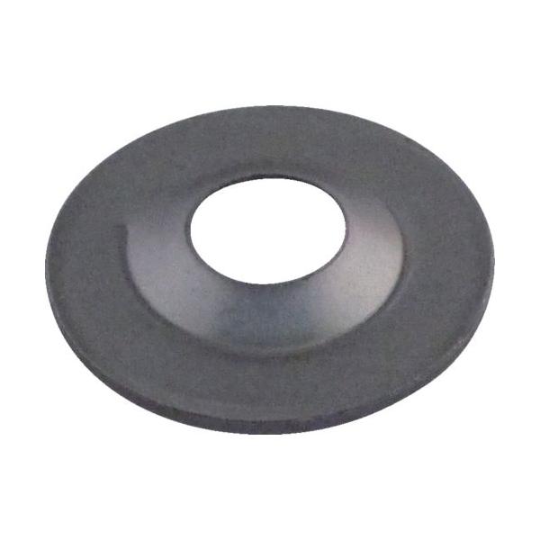 ■■■■■ご購入前に必ずご確認ください■■■■■ＰＣ　⇒　商品ページ下部の【商品説明】の内容スマホ⇒「すべて見る」をタップし【商品説明】の内容■■■■■■■■■■■■■■■■■■■■■■■■【特長】 ●ＰＨ４００ＴＭ用プランジャーワッシャー...