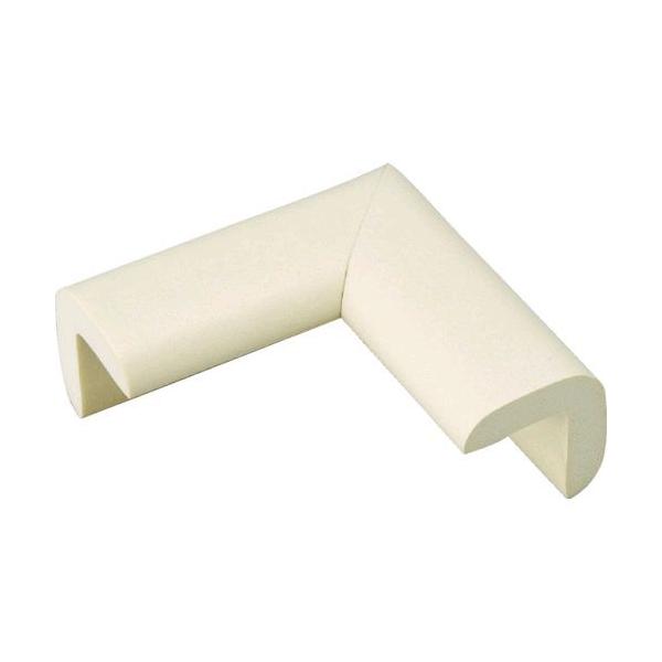 ■■■■■ご購入前に必ずご確認ください■■■■■ＰＣ　⇒　商品ページ下部の【商品説明】の内容スマホ⇒「すべて見る」をタップし【商品説明】の内容■■■■■■■■■■■■■■■■■■■■■■■■【特長】 ●油に強い両面テープを付属しています。 ...