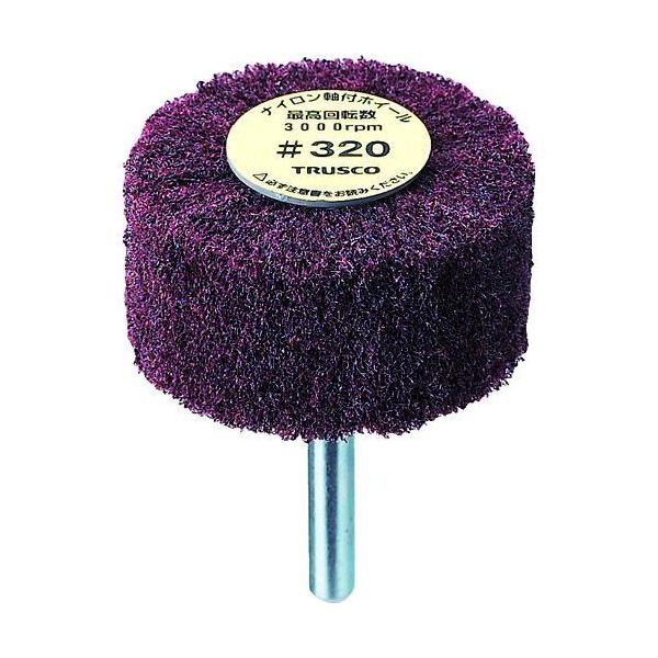 ■■■■■ご購入前に必ずご確認ください■■■■■ＰＣ　⇒　商品ページ下部の【商品説明】の内容スマホ⇒「すべて見る」をタップし【商品説明】の内容■■■■■■■■■■■■■■■■■■■■■■■■【特長】 ●ステンレス、一般金属兼用です。 ●ナイ...