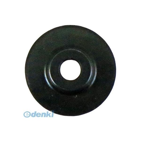 ■■■■■ご購入前に必ずご確認ください■■■■■ＰＣ　⇒　商品ページ下部の【商品説明】の内容スマホ⇒「すべて見る」をタップし【商品説明】の内容■■■■■■■■■■■■■■■■■■■■■■■■※ 上記商品の画像は代表画像となります。若干の仕様...