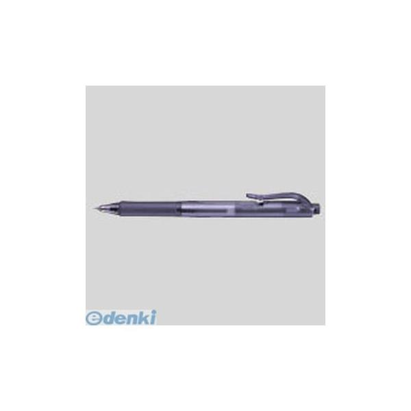 ■■■■■ご購入前に必ずご確認ください■■■■■ＰＣ　⇒　商品ページ下部の【商品説明】の内容スマホ⇒「すべて見る」をタップし【商品説明】の内容■■■■■■■■■■■■■■■■■■■■■■■■●（０．７ｍｍ） ●ボール径：０．７ｍｍ ●長：１...