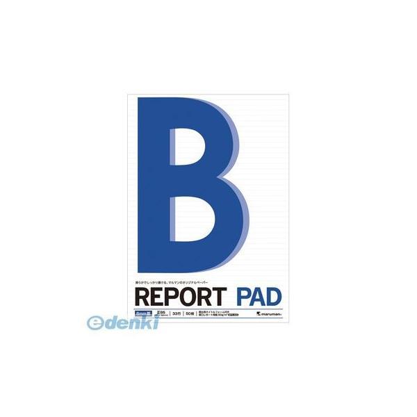 ■■■■■ご購入前に必ずご確認ください■■■■■ＰＣ　⇒　商品ページ下部の【商品説明】の内容スマホ⇒「すべて見る」をタップし【商品説明】の内容■■■■■■■■■■■■■■■■■■■■■■■■●にじみや裏写りしにくく、なめらかでしっかり書ける...