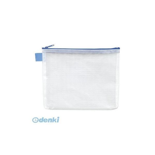 ■■■■■ご購入前に必ずご確認ください■■■■■ＰＣ　⇒　商品ページ下部の【商品説明】の内容スマホ⇒「すべて見る」をタップし【商品説明】の内容■■■■■■■■■■■■■■■■■■■■■■■■●豊富なサイズで、整理整頓にピッタリ。 ●柔らかく...