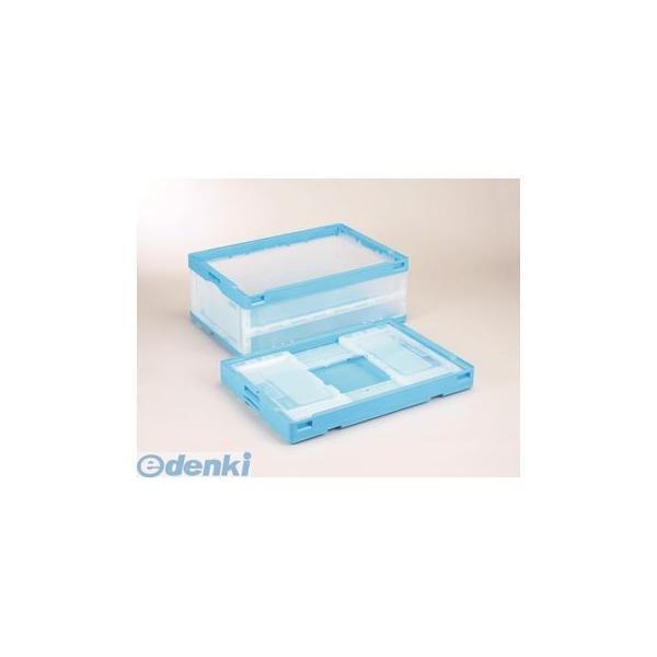 ■■■■■ご購入前に必ずご確認ください■■■■■ＰＣ　⇒　商品ページ下部の【商品説明】の内容スマホ⇒「すべて見る」をタップし【商品説明】の内容■■■■■■■■■■■■■■■■■■■■■■■■●折りたためば保管スペースはわずか１／４。 ●フタ...