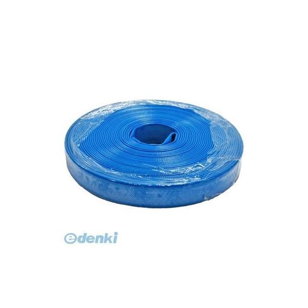 ■■■■■ご購入前に必ずご確認ください■■■■■ＰＣ　⇒　商品ページ下部の【商品説明】の内容スマホ⇒「すべて見る」をタップし【商品説明】の内容■■■■■■■■■■■■■■■■■■■■■■■■直径25mm×長さ20m