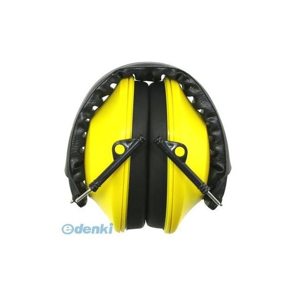 ■■■■■ご購入前に必ずご確認ください■■■■■ＰＣ　⇒　商品ページ下部の【商品説明】の内容スマホ⇒「すべて見る」をタップし【商品説明】の内容■■■■■■■■■■■■■■■■■■■■■■■■イヤーマフで防音対策。