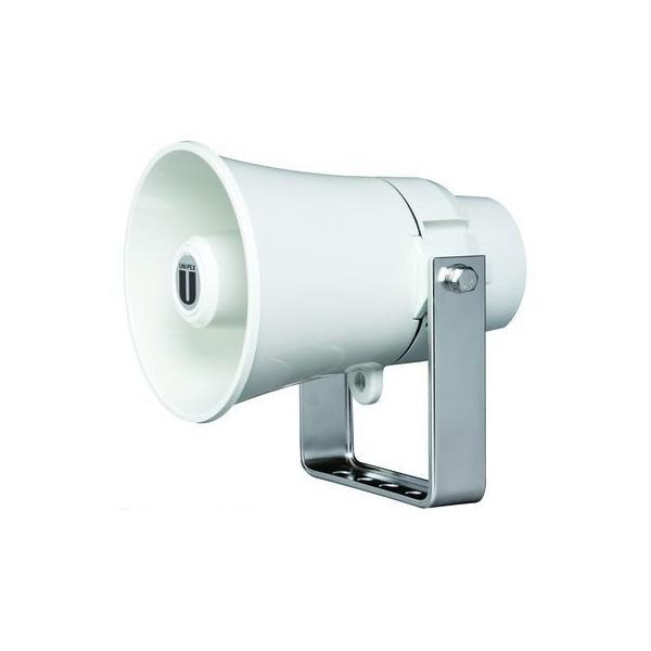 ■■■■■ご購入前に必ずご確認ください■■■■■ＰＣ　⇒　商品ページ下部の【商品説明】の内容スマホ⇒「すべて見る」をタップし【商品説明】の内容■■■■■■■■■■■■■■■■■■■■■■■■【この商品はメーカー直送となります。お支払い方法選...