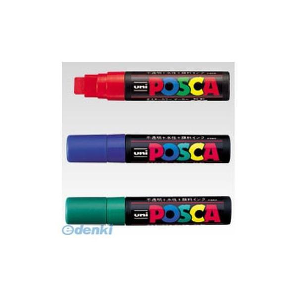 ■■■■■ご購入前に必ずご確認ください■■■■■ＰＣ　⇒　商品ページ下部の【商品説明】の内容スマホ⇒「すべて見る」をタップし【商品説明】の内容■■■■■■■■■■■■■■■■■■■■■■■■●重ね書きでも、はっきり描線。 ●色の濃い下地にも...