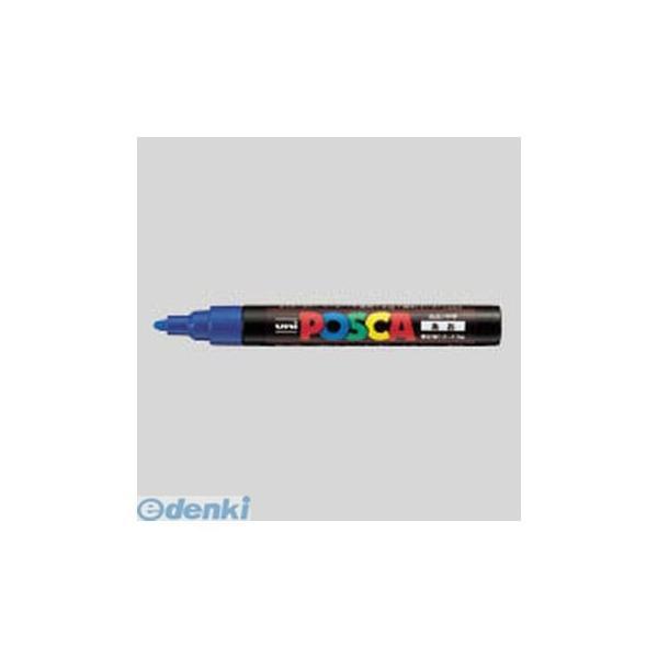 ■■■■■ご購入前に必ずご確認ください■■■■■ＰＣ　⇒　商品ページ下部の【商品説明】の内容スマホ⇒「すべて見る」をタップし【商品説明】の内容■■■■■■■■■■■■■■■■■■■■■■■■●重ね書きでも、はっきり描線。 ●色の濃い下地にも...