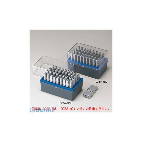 ■■■■■ご購入前に必ずご確認ください■■■■■ＰＣ　⇒　商品ページ下部の【商品説明】の内容スマホ⇒「すべて見る」をタップし【商品説明】の内容■■■■■■■■■■■■■■■■■■■■■■■■●JANコード：4974052144660