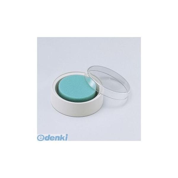 ■■■■■ご購入前に必ずご確認ください■■■■■ＰＣ　⇒　商品ページ下部の【商品説明】の内容スマホ⇒「すべて見る」をタップし【商品説明】の内容■■■■■■■■■■■■■■■■■■■■■■■■●JANコード：4974052484117