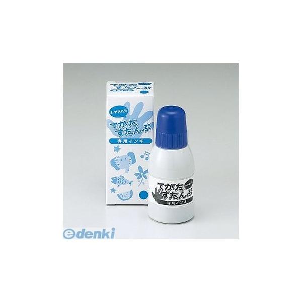 ■■■■■ご購入前に必ずご確認ください■■■■■ＰＣ　⇒　商品ページ下部の【商品説明】の内容スマホ⇒「すべて見る」をタップし【商品説明】の内容■■■■■■■■■■■■■■■■■■■■■■■■●JANコード：4974052124136