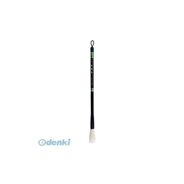 ■■■■■ご購入前に必ずご確認ください■■■■■ＰＣ　⇒　商品ページ下部の【商品説明】の内容スマホ⇒「すべて見る」をタップし【商品説明】の内容■■■■■■■■■■■■■■■■■■■■■■■■●入数：１本●JANコード：4963095043023