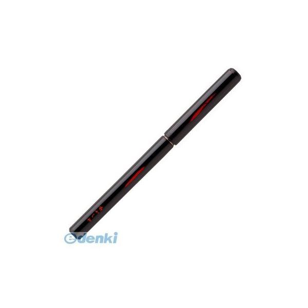 ■■■■■ご購入前に必ずご確認ください■■■■■ＰＣ　⇒　商品ページ下部の【商品説明】の内容スマホ⇒「すべて見る」をタップし【商品説明】の内容■■■■■■■■■■■■■■■■■■■■■■■■●入数：１本●パッケージサイズ(mm)：W45×H...