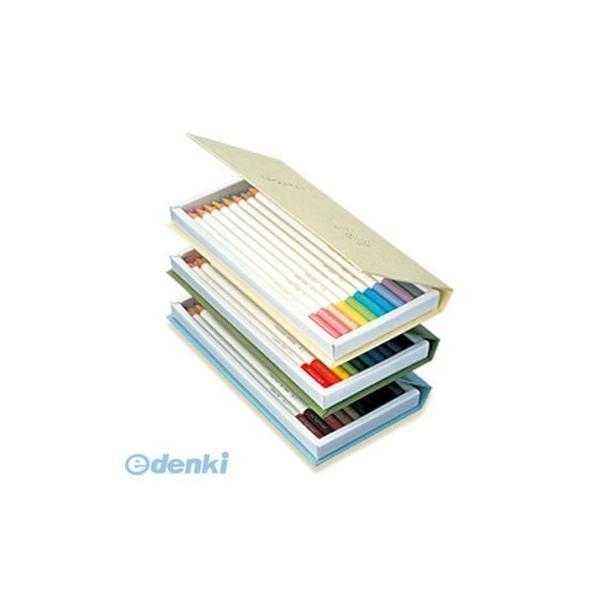 ■■■■■ご購入前に必ずご確認ください■■■■■ＰＣ　⇒　商品ページ下部の【商品説明】の内容スマホ⇒「すべて見る」をタップし【商品説明】の内容■■■■■■■■■■■■■■■■■■■■■■■■●入数：1個●パッケージサイズ(mm)：幅55×高...