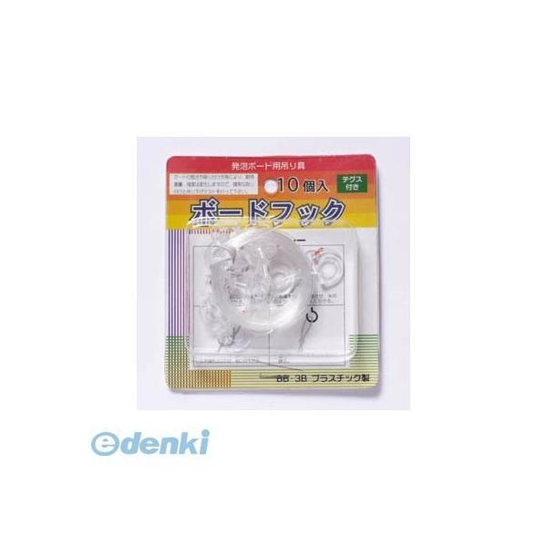 ■■■■■ご購入前に必ずご確認ください■■■■■ＰＣ　⇒　商品ページ下部の【商品説明】の内容スマホ⇒「すべて見る」をタップし【商品説明】の内容■■■■■■■■■■■■■■■■■■■■■■■■●入数：１枚●パッケージサイズ(mm)：100x1...