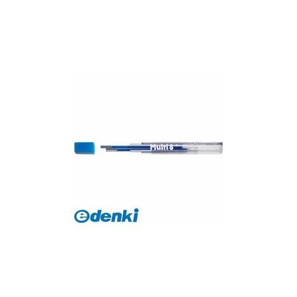 ■■■■■ご購入前に必ずご確認ください■■■■■ＰＣ　⇒　商品ページ下部の【商品説明】の内容スマホ⇒「すべて見る」をタップし【商品説明】の内容■■■■■■■■■■■■■■■■■■■■■■■■●JANコード：4902506323729