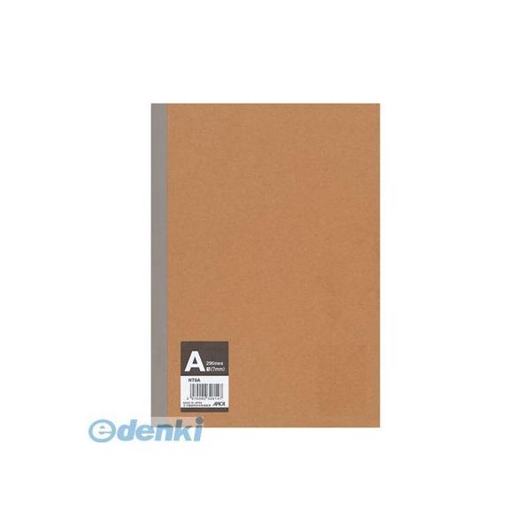 ■■■■■ご購入前に必ずご確認ください■■■■■ＰＣ　⇒　商品ページ下部の【商品説明】の内容スマホ⇒「すべて見る」をタップし【商品説明】の内容■■■■■■■■■■■■■■■■■■■■■■■■●シンプルな無地表紙のノート。●入数：１冊●仕様：...