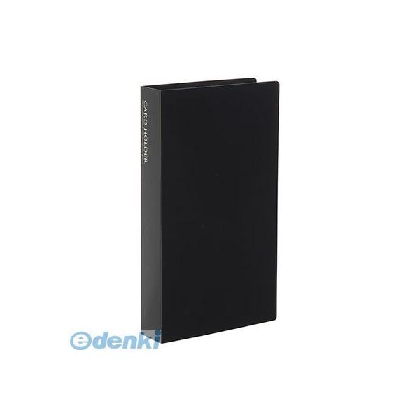 ■■■■■ご購入前に必ずご確認ください■■■■■ＰＣ　⇒　商品ページ下部の【商品説明】の内容スマホ⇒「すべて見る」をタップし【商品説明】の内容■■■■■■■■■■■■■■■■■■■■■■■■※ 上記商品の画像は代表画像となります。若干の仕様...