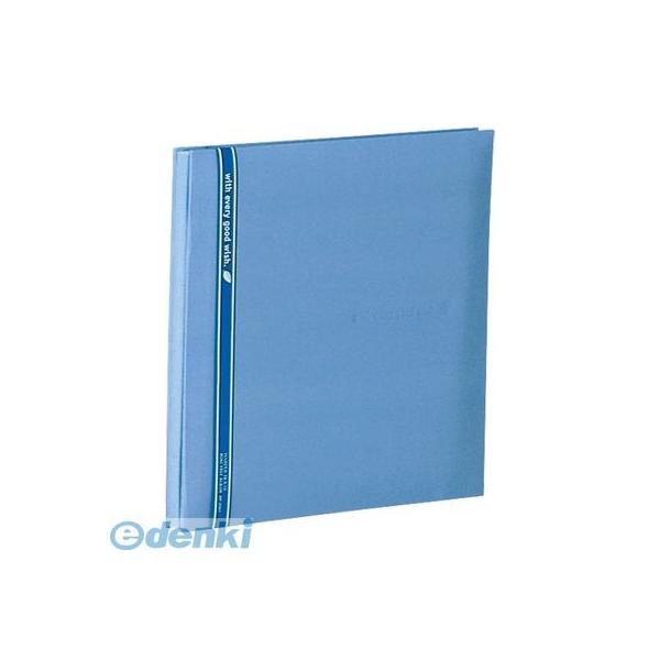 ■■■■■ご購入前に必ずご確認ください■■■■■ＰＣ　⇒　商品ページ下部の【商品説明】の内容スマホ⇒「すべて見る」をタップし【商品説明】の内容■■■■■■■■■■■■■■■■■■■■■■■■※ 上記商品の画像は代表画像となります。若干の仕様...