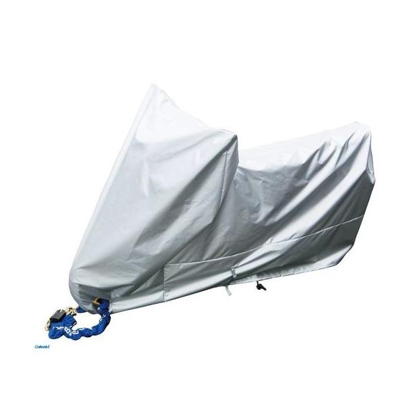 ■■■■■ご購入前に必ずご確認ください■■■■■ＰＣ　⇒　商品ページ下部の【商品説明】の内容スマホ⇒「すべて見る」をタップし【商品説明】の内容■■■■■■■■■■■■■■■■■■■■■■■■「製品特徴」 ・カバーサイド部に結露対策として、ベ...