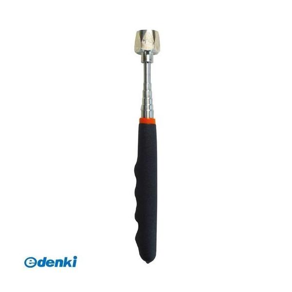 ■■■■■ご購入前に必ずご確認ください■■■■■ＰＣ　⇒　商品ページ下部の【商品説明】の内容スマホ⇒「すべて見る」をタップし【商品説明】の内容■■■■■■■■■■■■■■■■■■■■■■■■●手の届かない狭い場所に。手の届かない狭い場所の落...