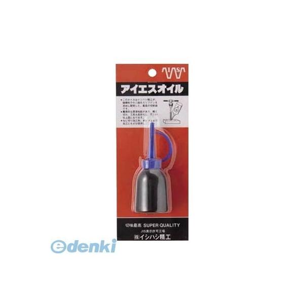 ■■■■■ご購入前に必ずご確認ください■■■■■ＰＣ　⇒　商品ページ下部の【商品説明】の内容スマホ⇒「すべて見る」をタップし【商品説明】の内容■■■■■■■■■■■■■■■■■■■■■■■■※ こちらの画像は代表画像となります。部品や類似品...