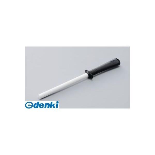 ■■■■■ご購入前に必ずご確認ください■■■■■ＰＣ　⇒　商品ページ下部の【商品説明】の内容スマホ⇒「すべて見る」をタップし【商品説明】の内容■■■■■■■■■■■■■■■■■■■■■■■■●金属ナイフ、はさみ、カマ、園芸ハサミなどの切れ味...