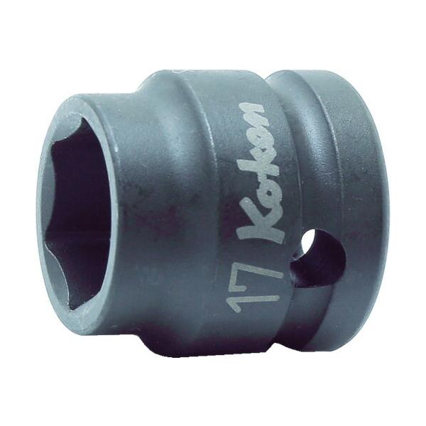 ■■■■■ご購入前に必ずご確認ください■■■■■ＰＣ　⇒　商品ページ下部の【商品説明】の内容スマホ⇒「すべて見る」をタップし【商品説明】の内容■■■■■■■■■■■■■■■■■■■■■■■■※ こちらの画像は代表画像となります。部品や類似品...