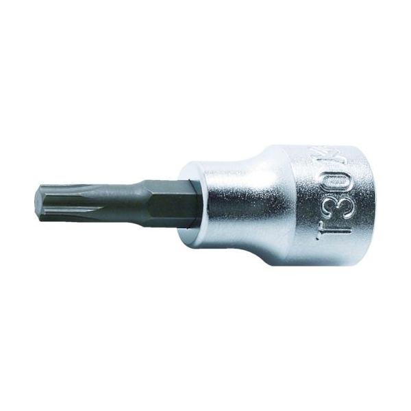 ■■■■■ご購入前に必ずご確認ください■■■■■ＰＣ　⇒　商品ページ下部の【商品説明】の内容スマホ⇒「すべて見る」をタップし【商品説明】の内容■■■■■■■■■■■■■■■■■■■■■■■■【特長】 ●ラチェットハンドルを始めとする各種ハン...